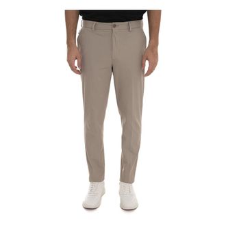 HUGO BOSS Herren, Hosen, Beige, W36Gr&ouml;&szlig;e