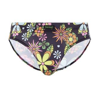 Bruno Banani Bruno Banani Herren Sportslip Fiesta