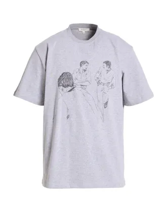 J.W.Anderson TOPS - T-shirts auf YOOX.COM