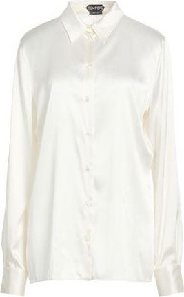 Tom Ford TOPS - Chemises sur YOOX.COM