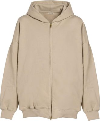 Fear of God TOPS - Sweatshirts auf YOOX.COM