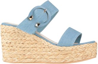 Gai Mattiolo LOVE TO LOVE