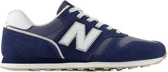 New Balance 373 Sneaker