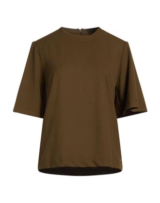 Kaos TOPS - Tops auf YOOX.COM