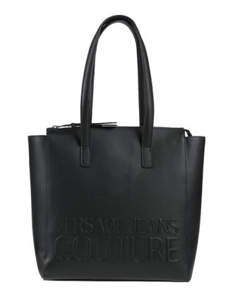 Versace TASCHEN - Handtaschen auf YOOX.COM