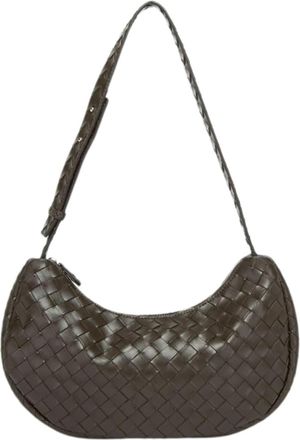 Noella Bag Dalia