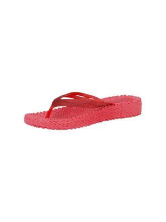 Ilse Jacobsen Zehentrenner Cheerful 13