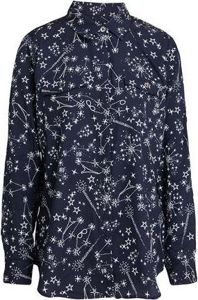 Karl Lagerfeld TOPS - Chemises sur YOOX.COM