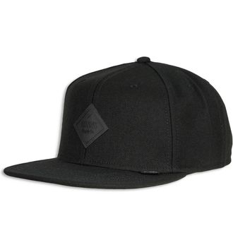 Djinns Herren Kappe Monochrome Cap
