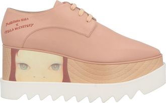 Stella McCartney YOSHITOMO NARA X STELLA MCCARTNEY