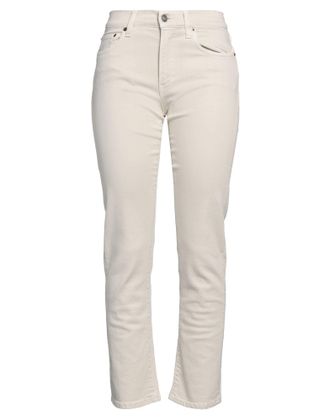 Haikure HOSEN & R&Ouml;CKE - Jeanshosen auf YOOX.COM