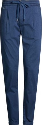 Sartoria Tramarossa HOSEN & R&Ouml;CKE - Hosen auf YOOX.COM