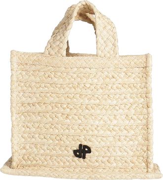 Patou TASCHEN - Handtaschen auf YOOX.COM