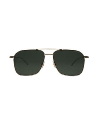 Montblanc BRILLEN - Sonnenbrillen auf YOOX.COM