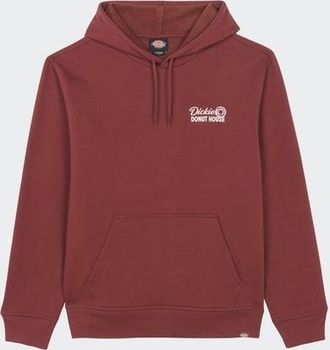 Dickies Hoodie - Taille XL