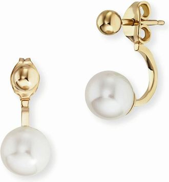 Cai Damen, Accessories, Gelb, ONE SIZEGr&ouml;&szlig;e