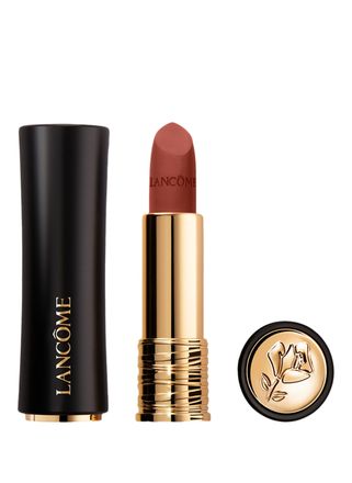 Lanc&ocirc;me Lanc&ocirc;me Labsolue Rouge Drama Matte Lippenstift