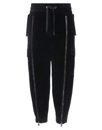 Dolce & Gabbana HOSEN & R&Ouml;CKE - Hosen auf YOOX.COM