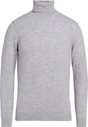 Masq STRICKWAREN - Rollkragenpullover auf YOOX.COM