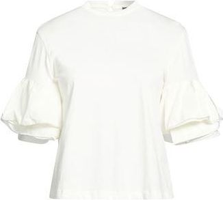Liu Jo TOPS - T-shirts sur YOOX.COM