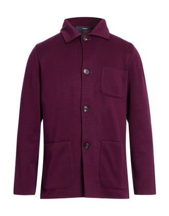 Lardini STRICKWAREN - Strickjacken auf YOOX.COM