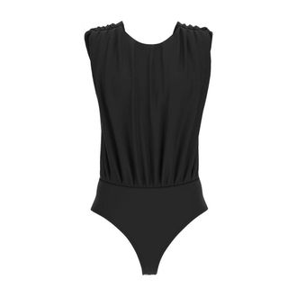 Guess W6GP50 K3514-JBLK