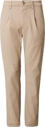 Gabba Hose