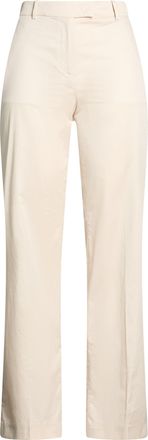 Eleventy HOSEN & R&Ouml;CKE - Hosen auf YOOX.COM