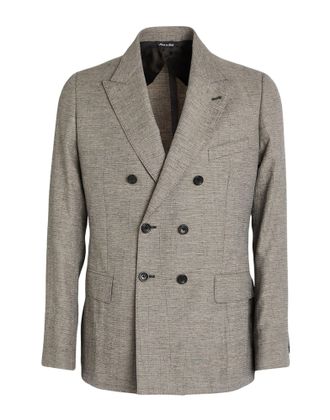 Reveres 1949 ANZ&Uuml;GE und CO-ORDS - Blazers auf YOOX.COM