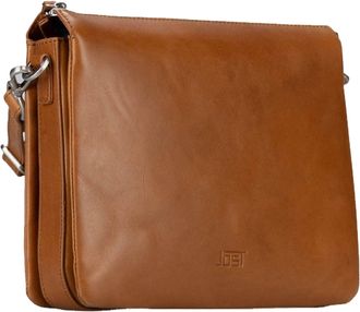 Jost Bodybag Rana
