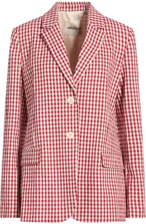 ottod'Ame ANZ&Uuml;GE und CO-ORDS - Blazers auf YOOX.COM