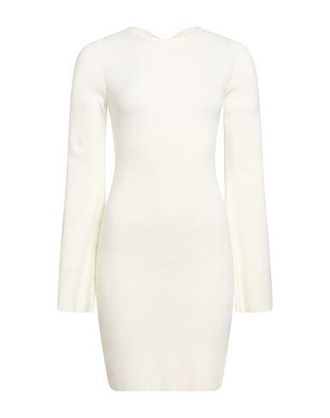 Akep ROBES - Robes courtes sur YOOX.COM