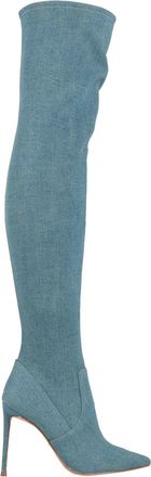 Steve Madden SCHUHE - Stiefel auf YOOX.COM