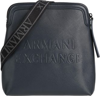 A|X Armani Exchange TASCHEN - Umh&auml;ngetasche auf YOOX.COM