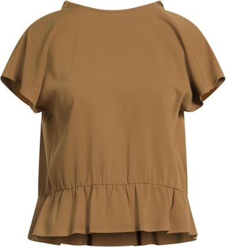 Maison Margiela TOPS - Tops auf YOOX.COM
