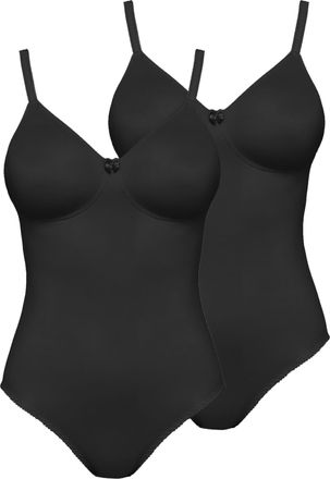 Susa Body Basic