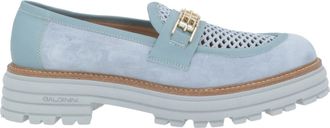 Baldinini SCHUHE - Mokassins auf YOOX.COM