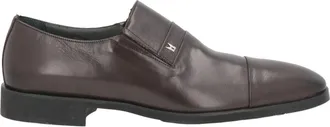 Moreschi SCHUHE - Mokassins auf YOOX.COM