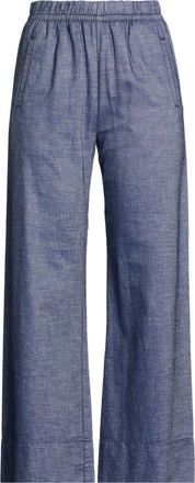 Atelier Cigala's HOSEN & R&Ouml;CKE - Hosen auf YOOX.COM