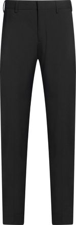 Daniele Alessandrini HOSEN & R&Ouml;CKE - Hosen auf YOOX.COM