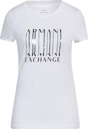 A|X Armani Exchange TOPS - T-shirts auf YOOX.COM