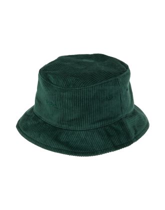 A.P.C. ACCESSOIRES - M&uuml;tzen & H&uuml;te auf YOOX.COM