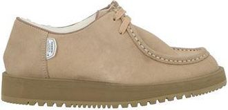 Suicoke CHAUSSURES - Chaussures &agrave; lacets sur YOOX.COM