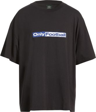 Umbro TOPS - T-shirts auf YOOX.COM