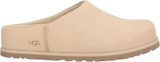 UGG SCHUHE - Mules & Clogs auf YOOX.COM
