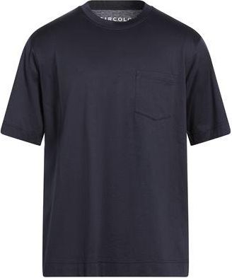 Circolo 1901 TOPS - T-shirts sur YOOX.COM