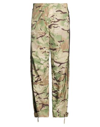 Alyx HOSEN & R&Ouml;CKE - Hosen auf YOOX.COM