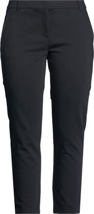 Marella HOSEN & R&Ouml;CKE - Hosen auf YOOX.COM