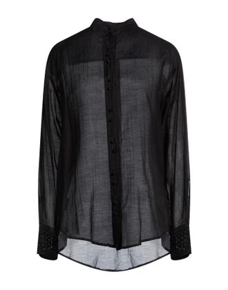 Forte_Forte TOPS - Hemden auf YOOX.COM