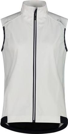 F.lli Campagnolo Damen Weste WOMAN VEST